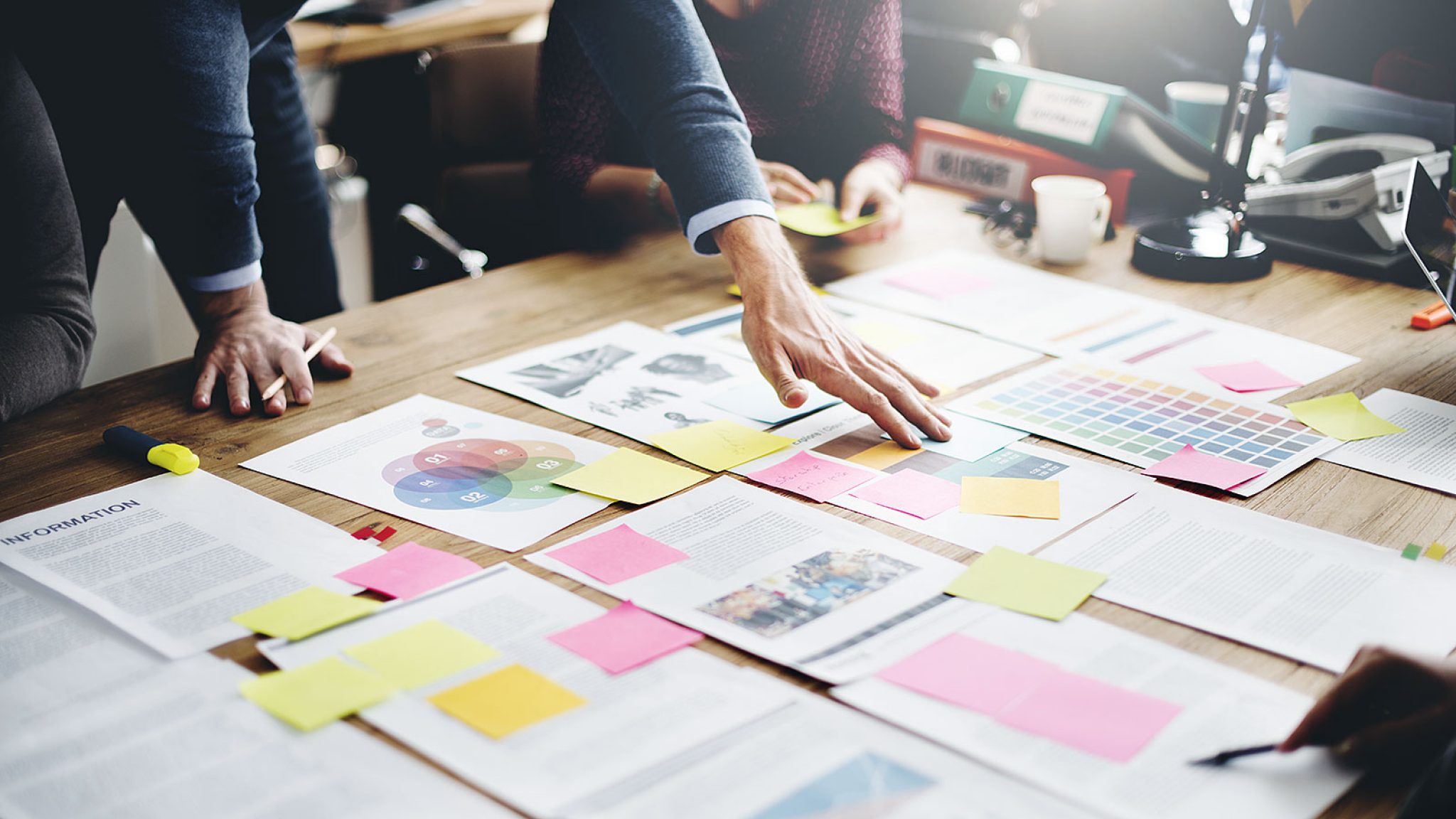 How To Plan Less And Grow Your Business Faster in 2024 - WebSta.ME