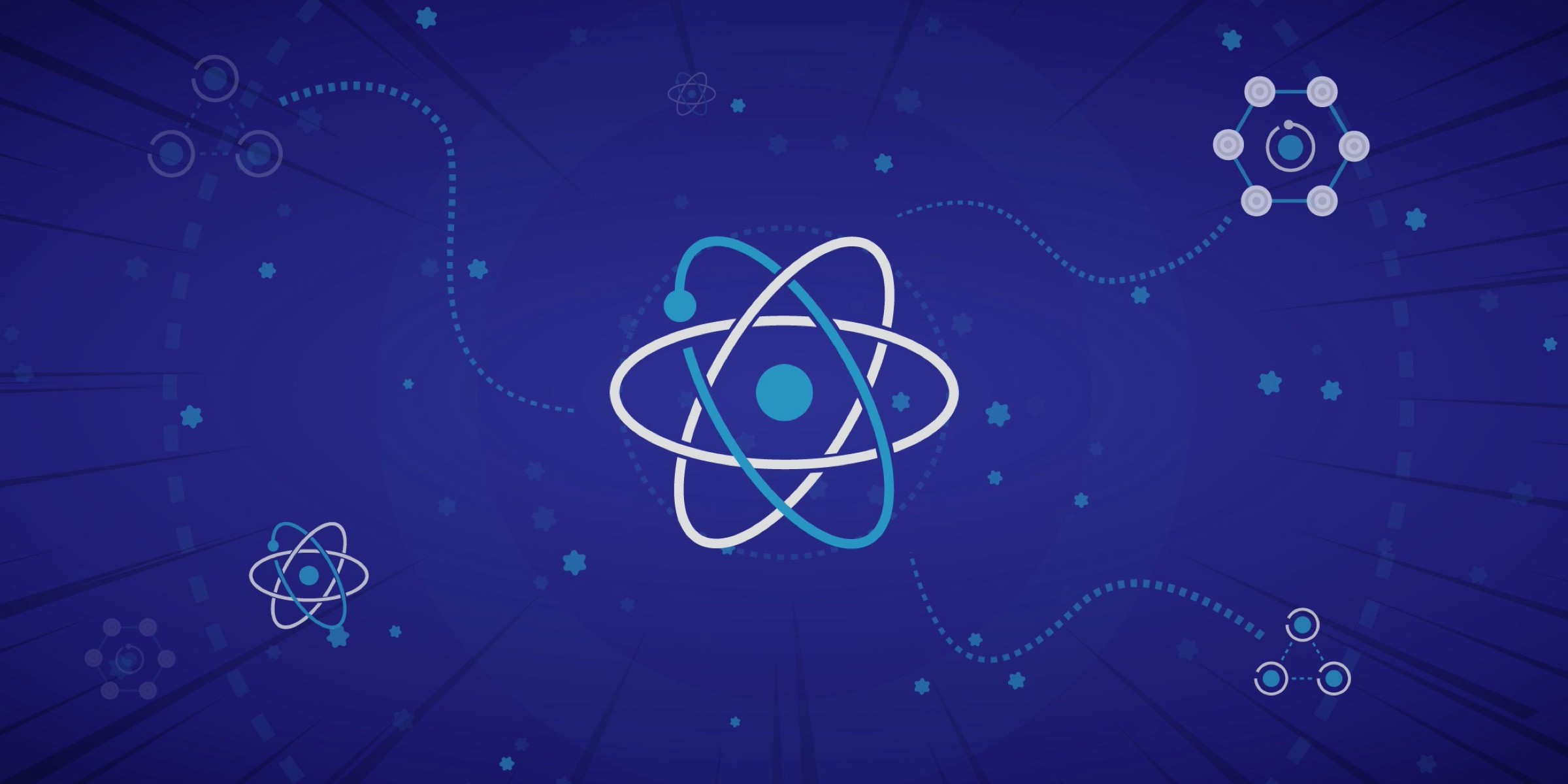 Why and Where Should you Use ReactJS for Web Development - 2024 Guide ... Why and Where Should you Use ReactJS for Web Development - 2024 Guide ...
