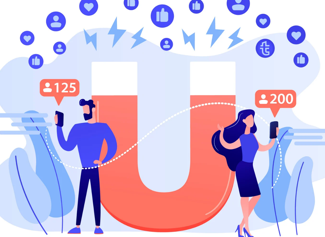 9 Tips and Tricks for Beginner Vloggers That They Can't Do Without - WebSta.ME