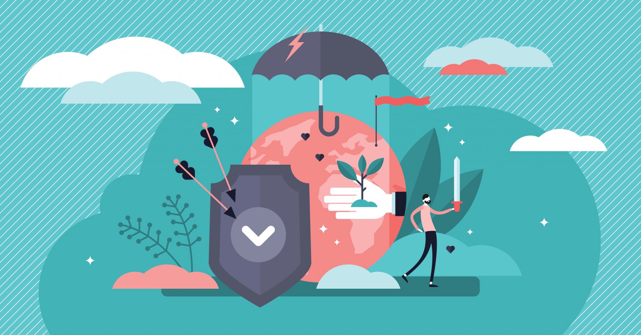 6 Reasons Why Term Insurance is a Smart Investment in 2024 - WebSta.ME