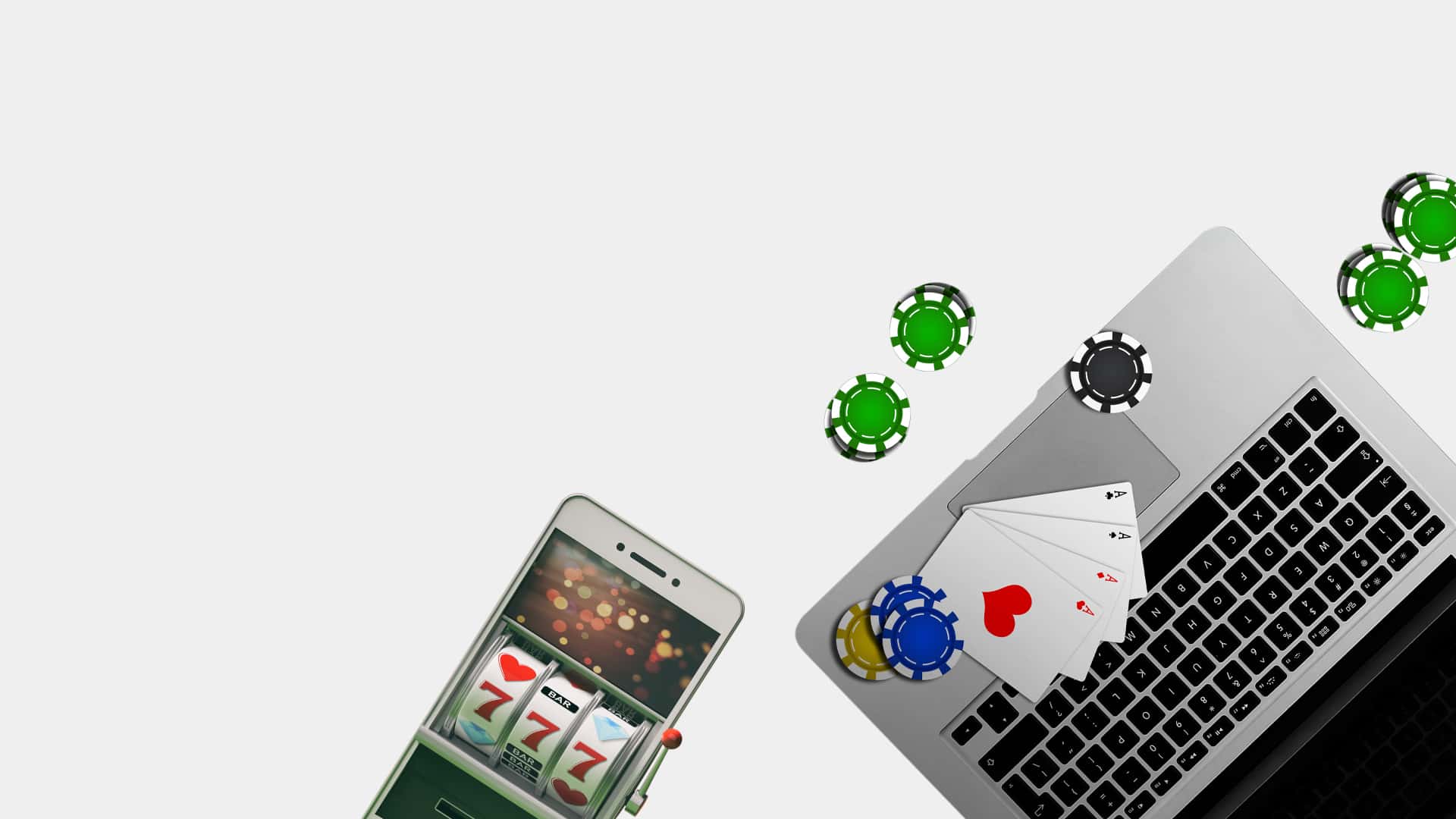 3 Essential Tips for Choosing the Best Mobile Slots Games in 2022 ...