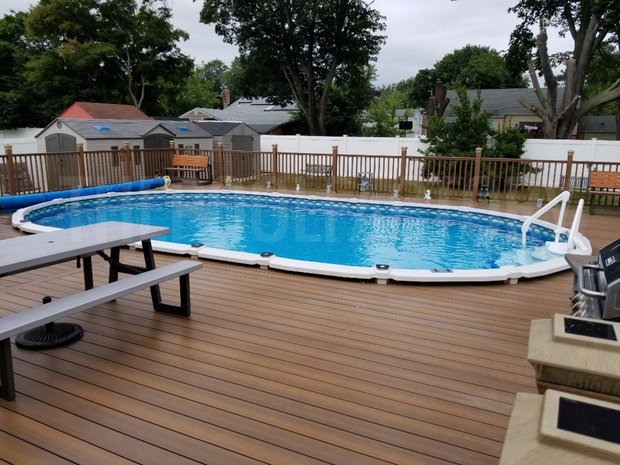 Top 9 Pool Remodeling Ideas To Try in 2024 - WebSta.ME