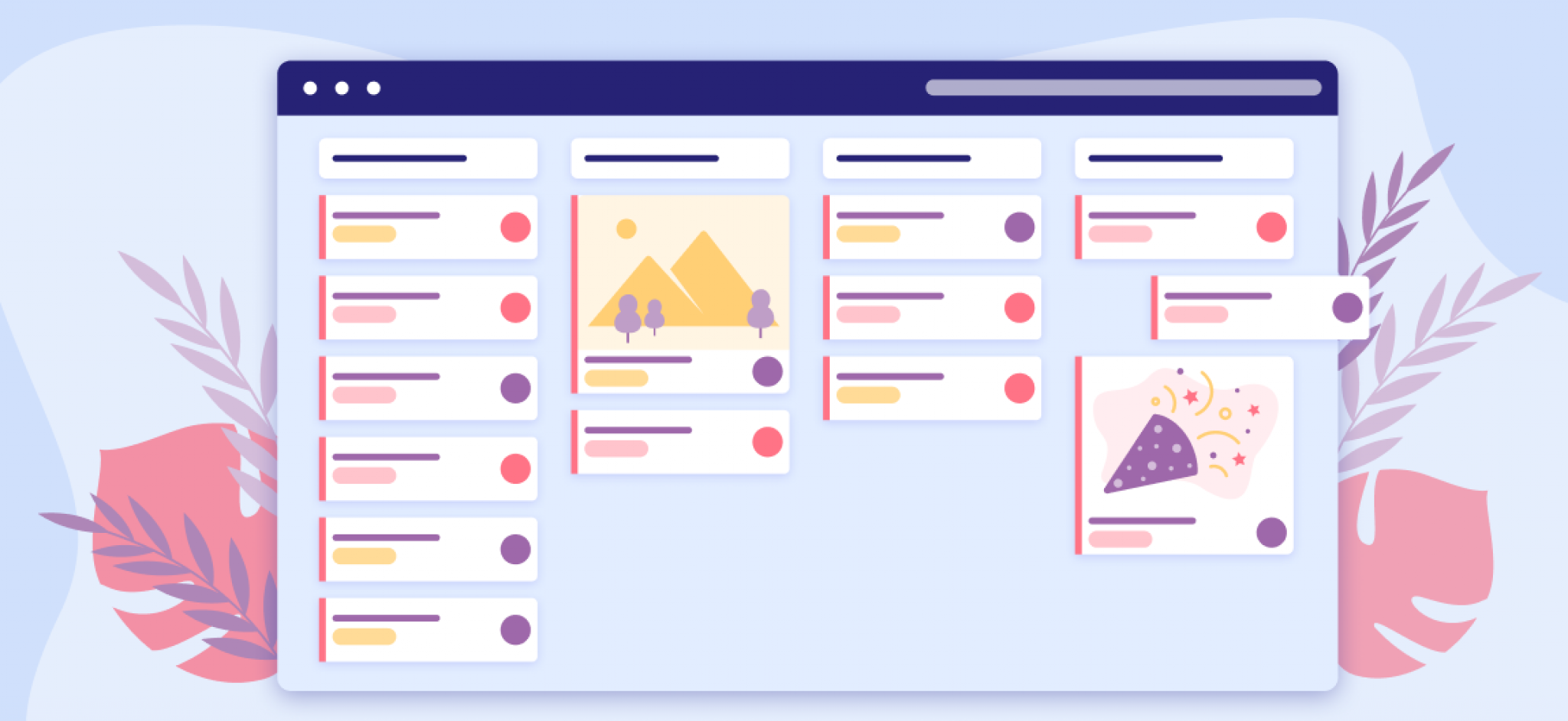 Smart Task Management Leads to Health Improvement - 2024 Guide - WebSta.ME