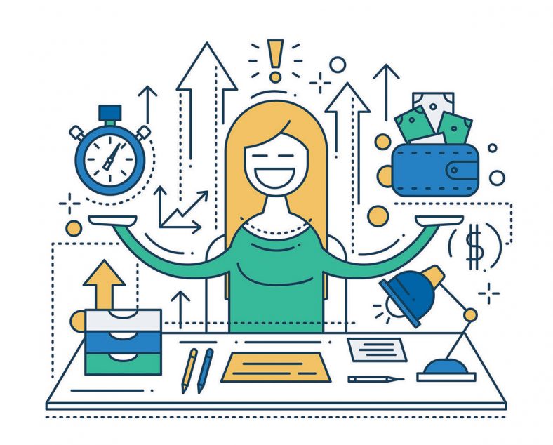 Smart Task Management Leads to Health Improvement - 2024 Guide - WebSta.ME