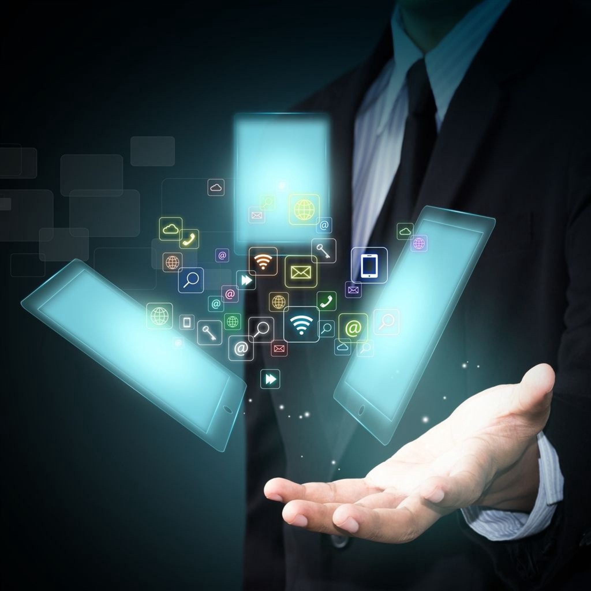 How to Improve Your Workflow and Take Your Business to the Next Level ...