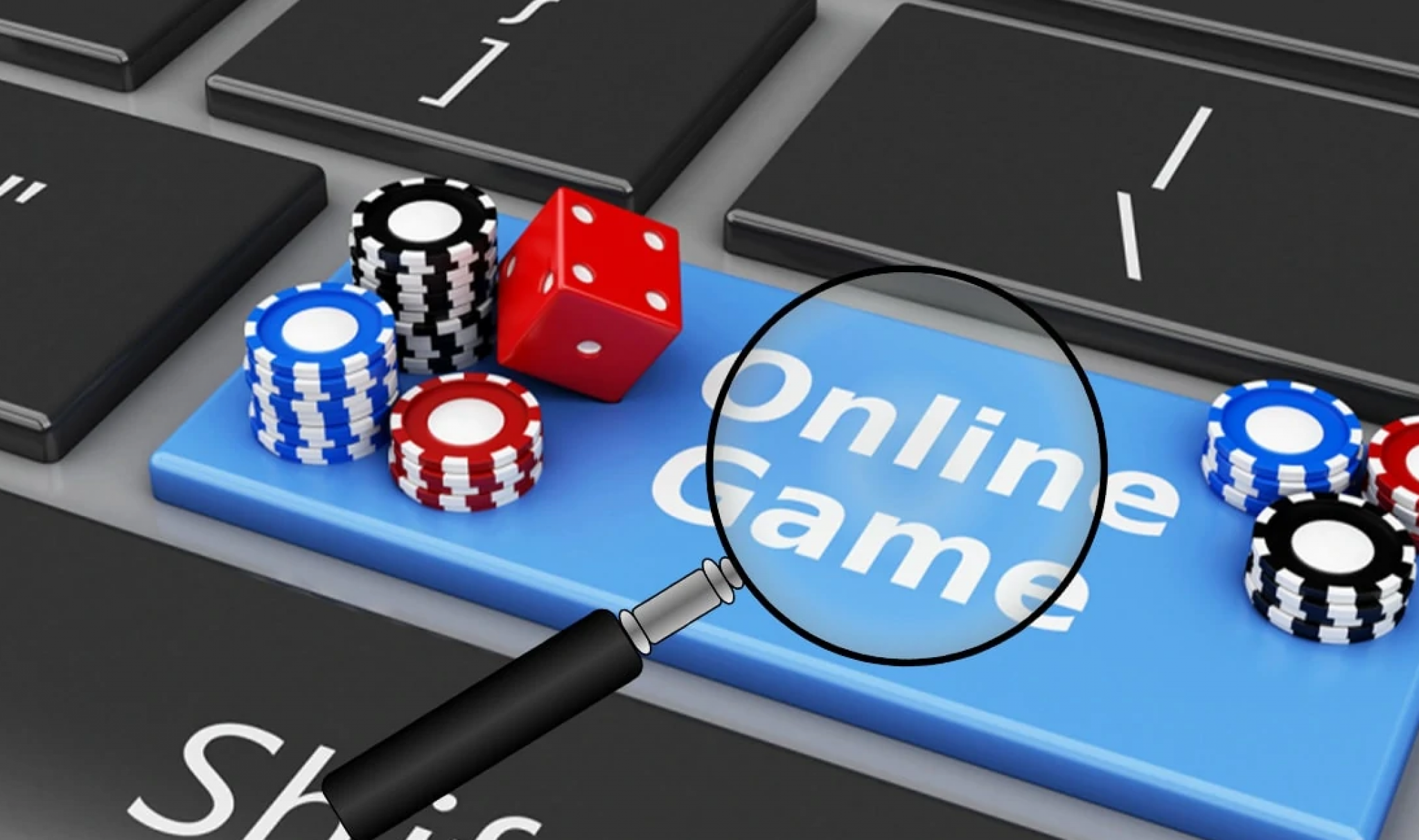 5 Ways to Pick the Right Slot Machine and Improve Your Winning Chances ...