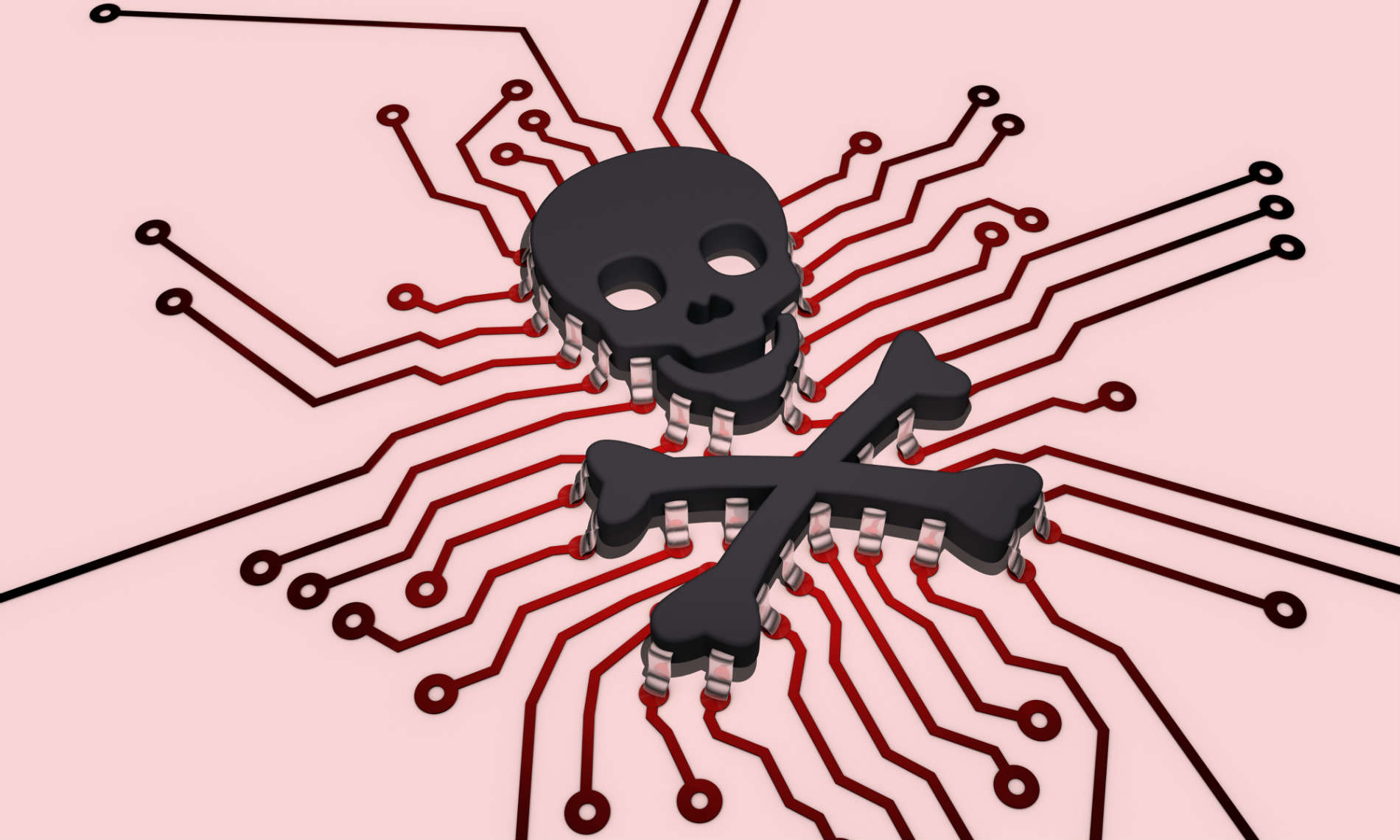 How to Tell If You Have a Bitcoin Miner Virus - 2024 Guide - WebSta.ME How to Tell If You Have a Bitcoin Miner Virus - 2024 Guide - WebSta.ME