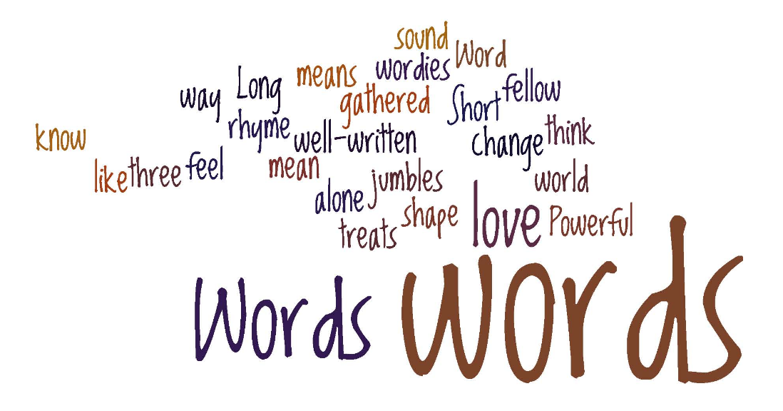 10 Efficient Ways to Improve Student Writing - 2021 Guide - WebSta.ME