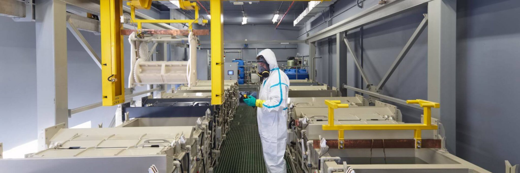 What Are the Uses of Electroplating in Day-To-Day Life? - 2024 Guide ...