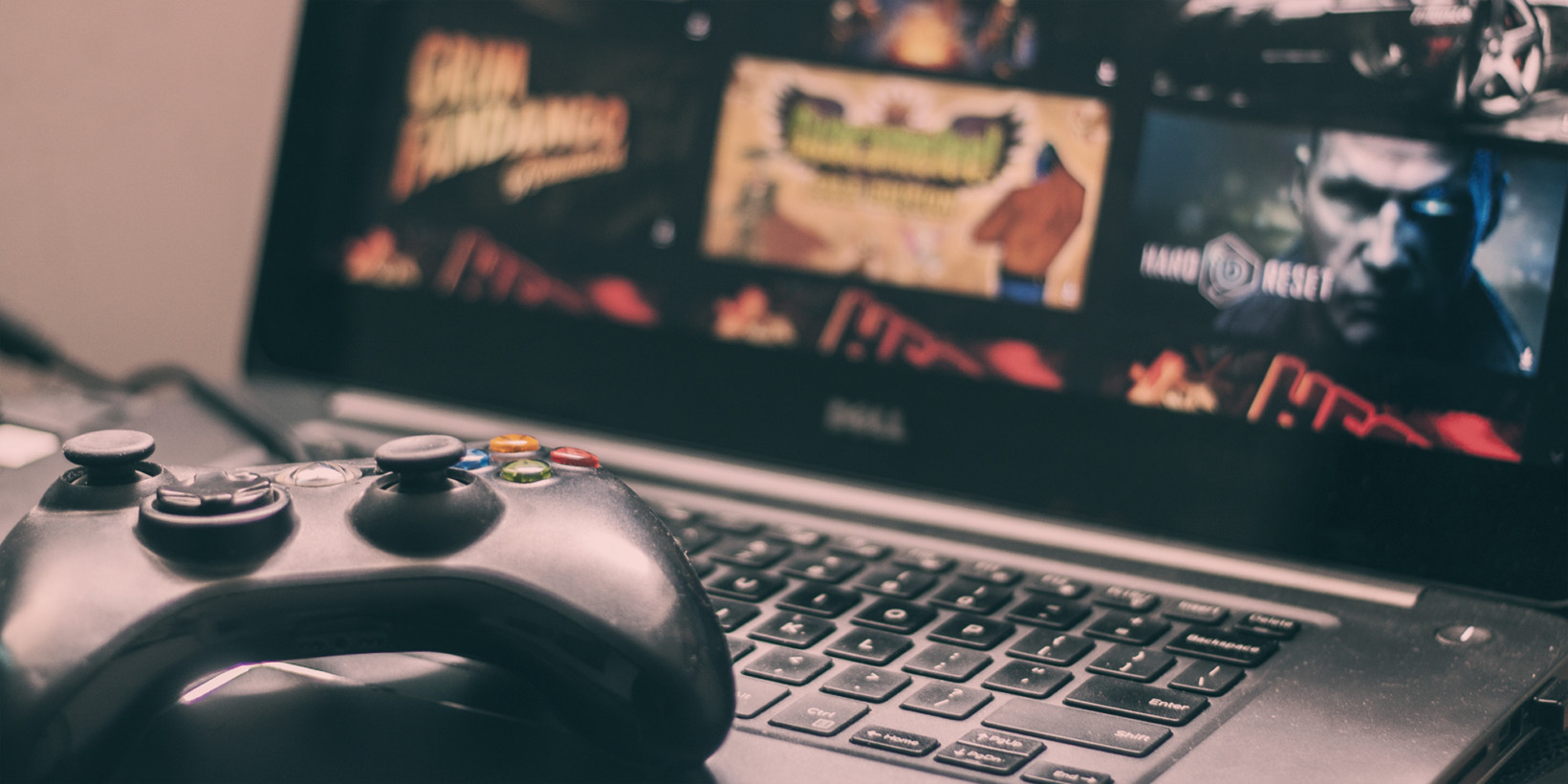 4 Ways To Optimize Laptop For Gaming - 2024 Guide - WebSta.ME 4 Ways To Optimize Laptop For Gaming - 2024 Guide - WebSta.ME
