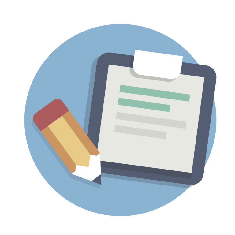 How to Write a Rhetorical Précis Essay - 2024 Guide - WebSta.ME