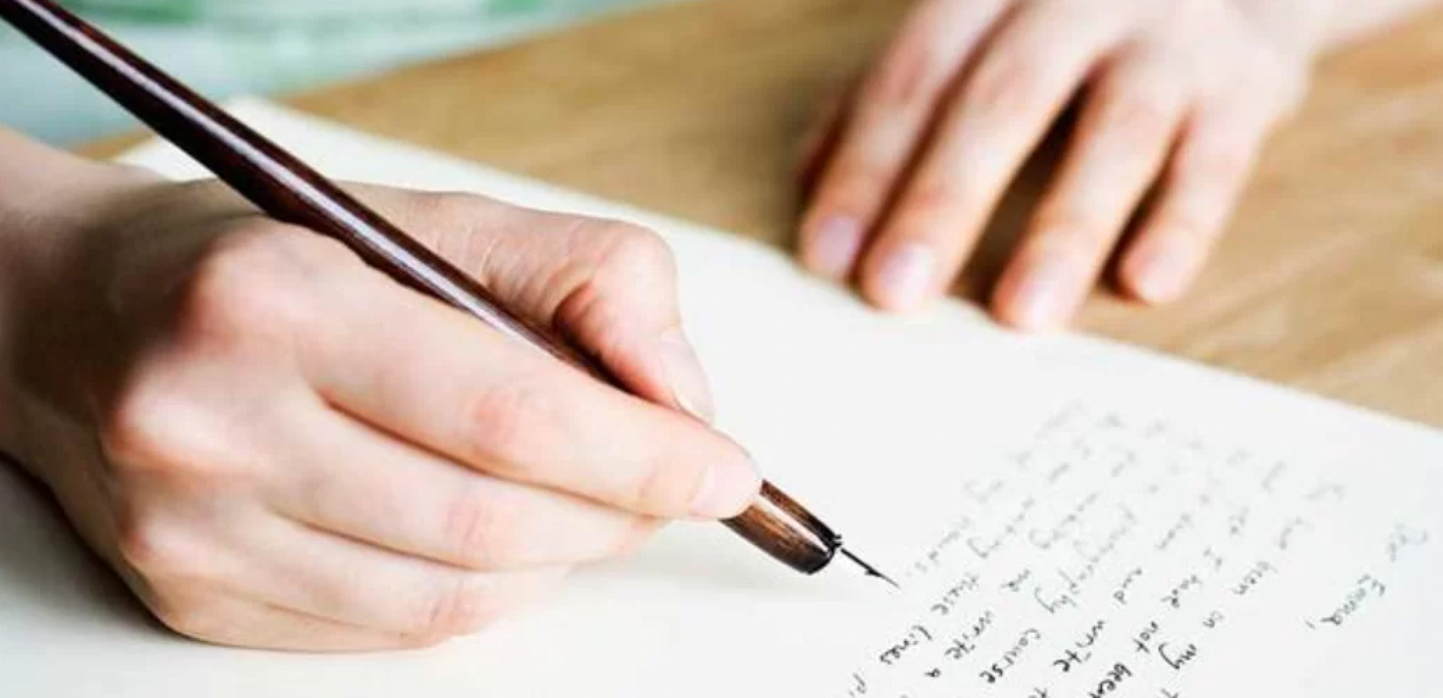 How to Write a Rhetorical Précis Essay - 2023 Guide - WebSta.ME How to Write a Rhetorical Précis Essay - 2023 Guide - WebSta.ME