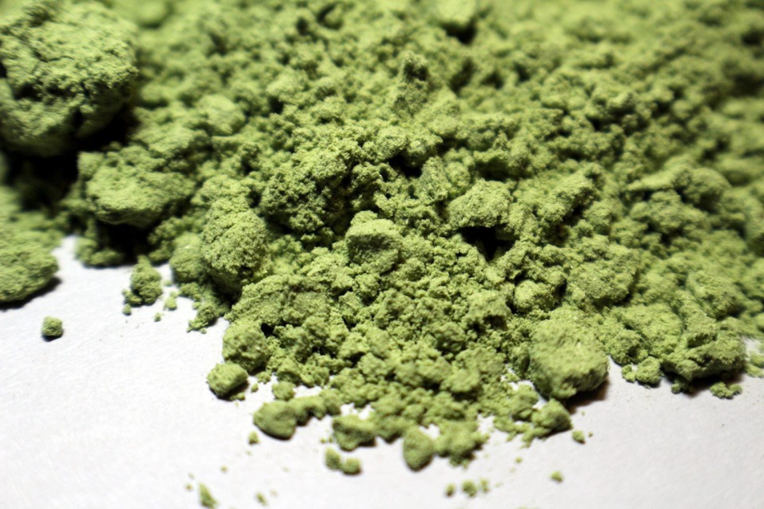 6 Awesome Tips About Green Vietnam Kratom From Unlikely Sources - WebSta.ME