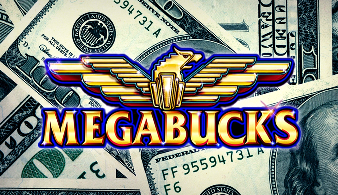 What Are Progressive Jackpots And How Do They Work - 2021 Guide - WebSta.ME