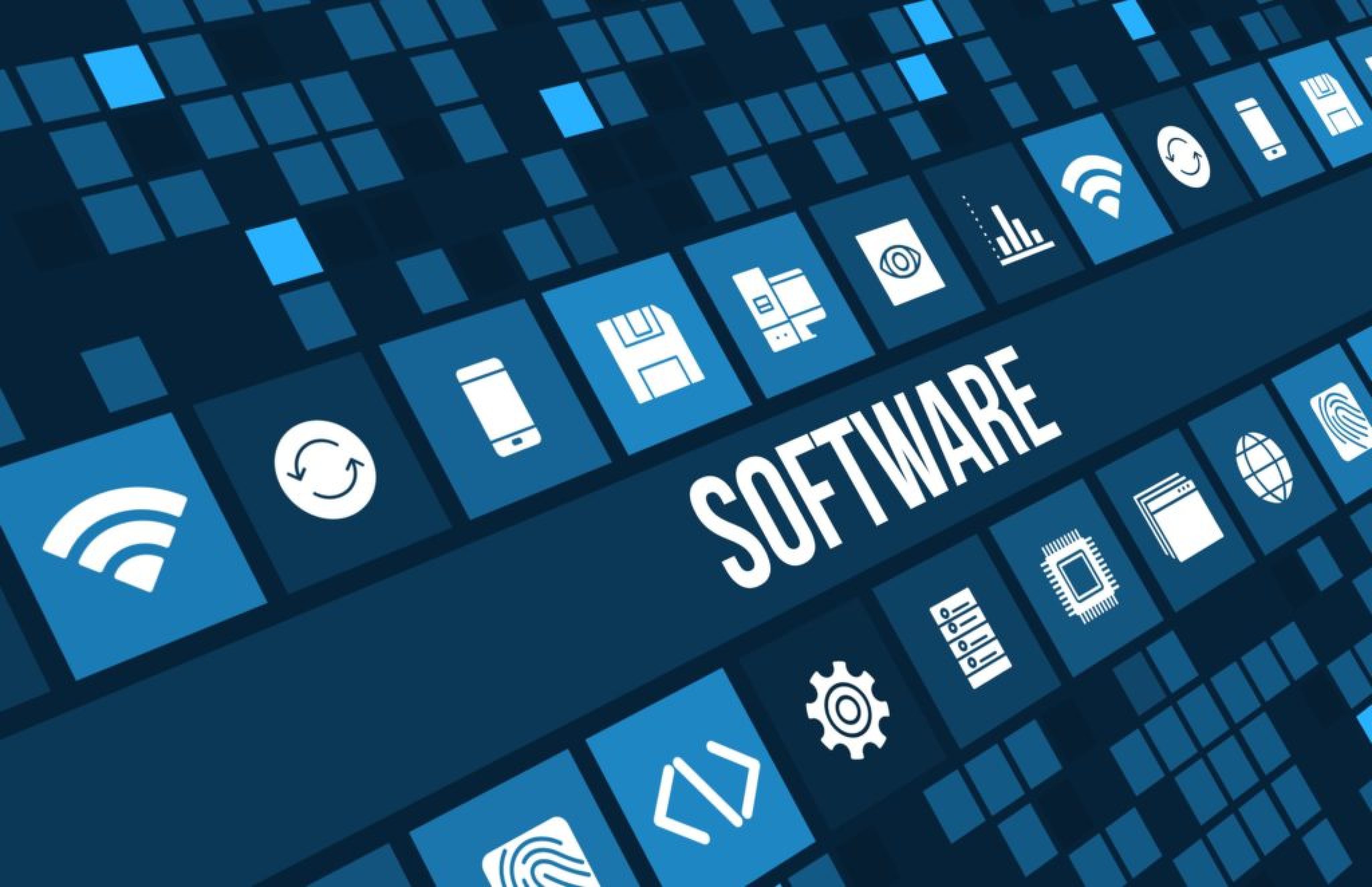 5 Reasons Why High-Quality Software Is Worth the Cost - 2024 Guide ...