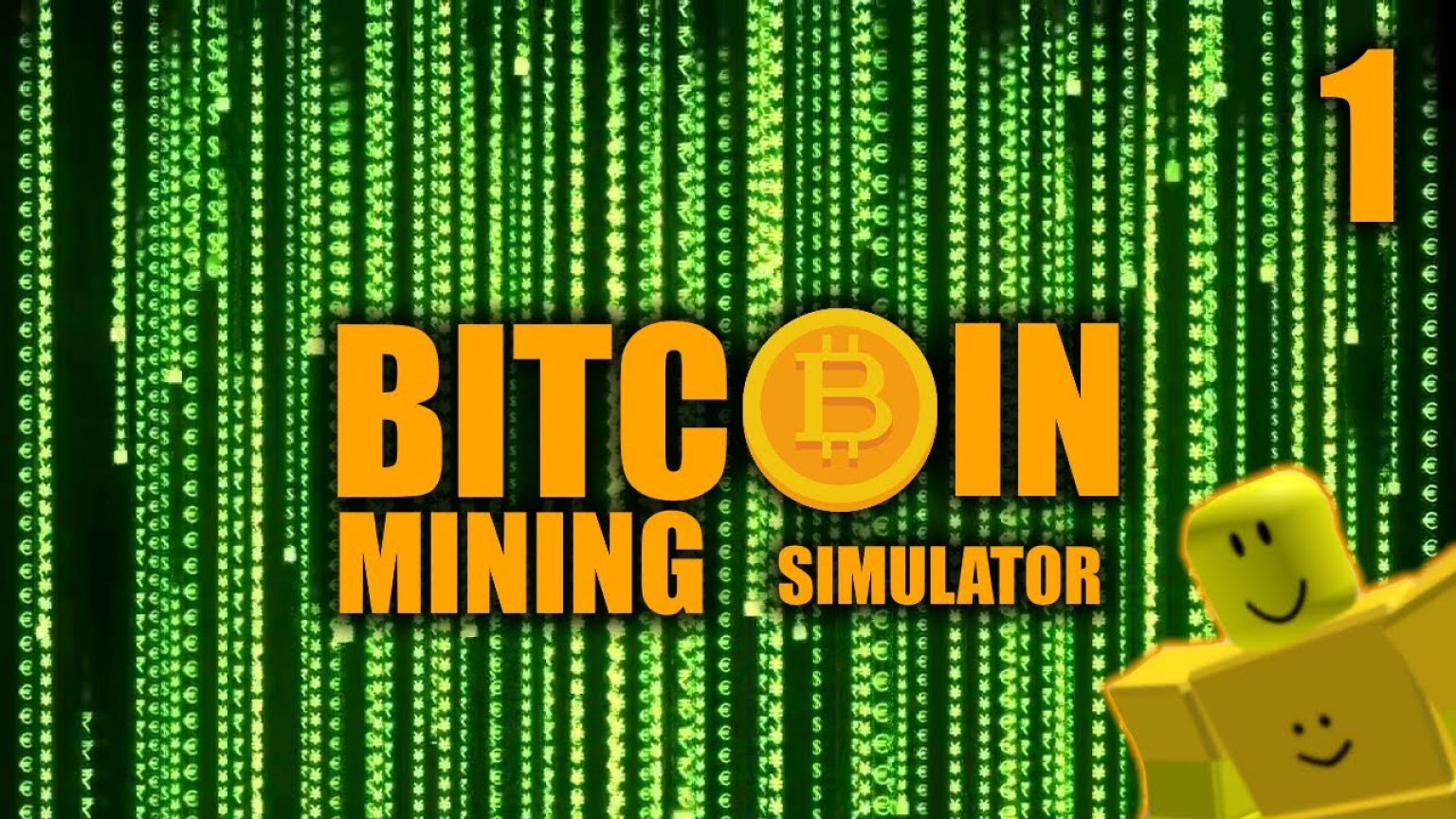 A Bit of Bitcoin Fun and Practice - WebSta.ME