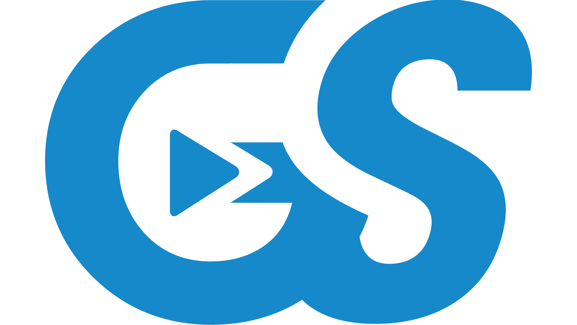 Top 10 Free Sites to Watch Movies in 2024 - WebSta.ME