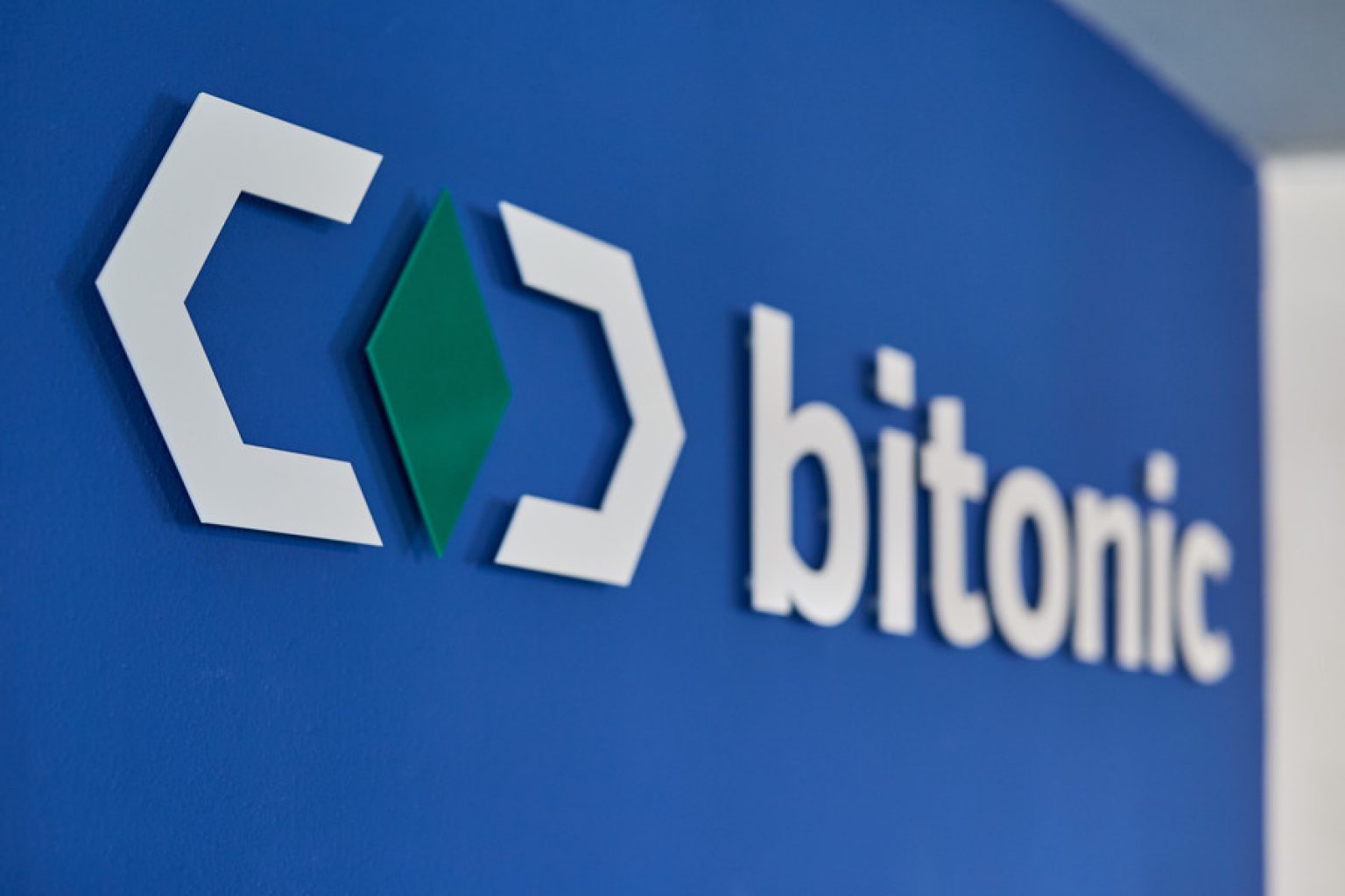 Getting Started with Cryptocurrency Company from The Bitonic Review ...
