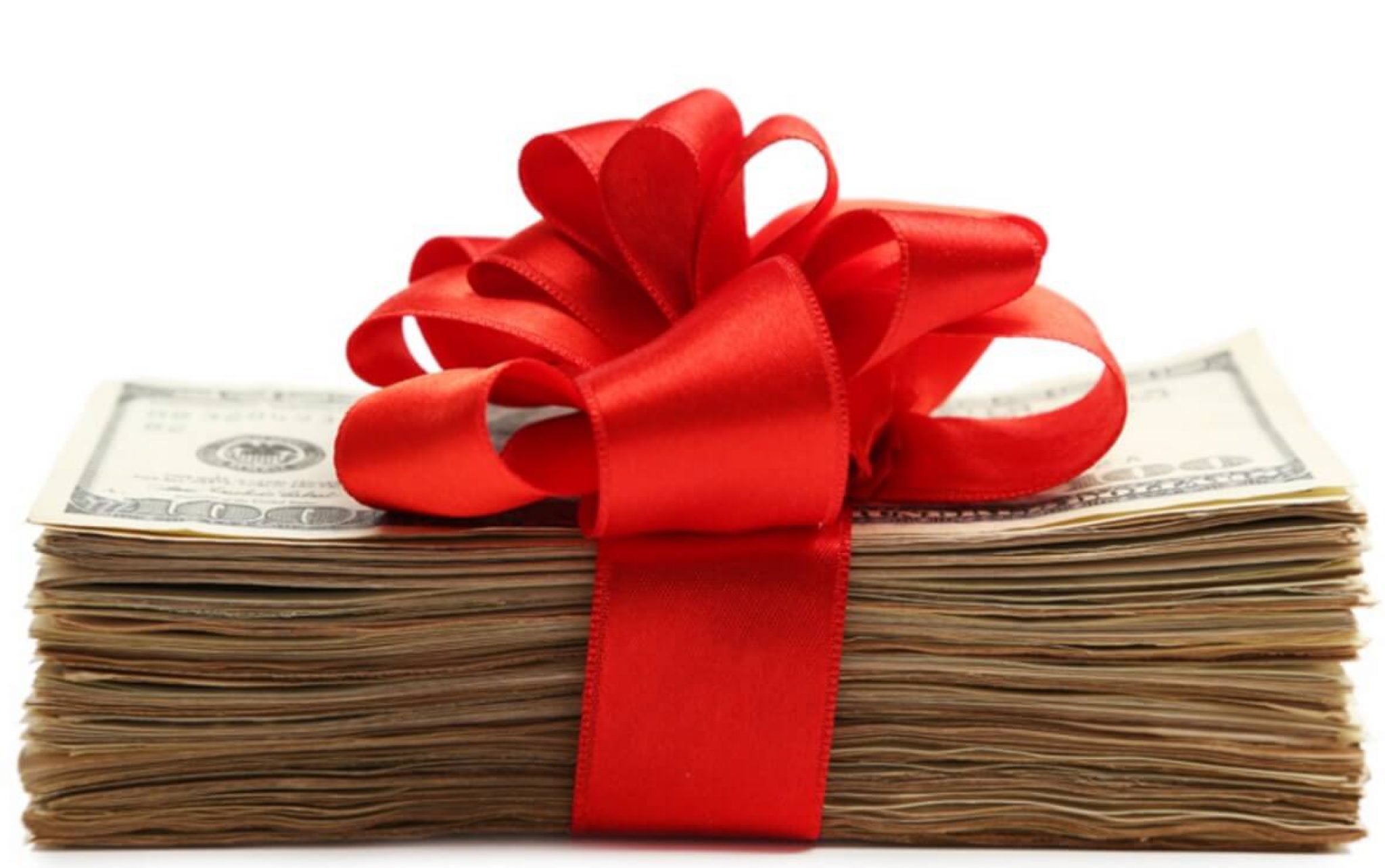 All You Should Know about Deposit Bonuses in Online Casinos - WebSta.ME