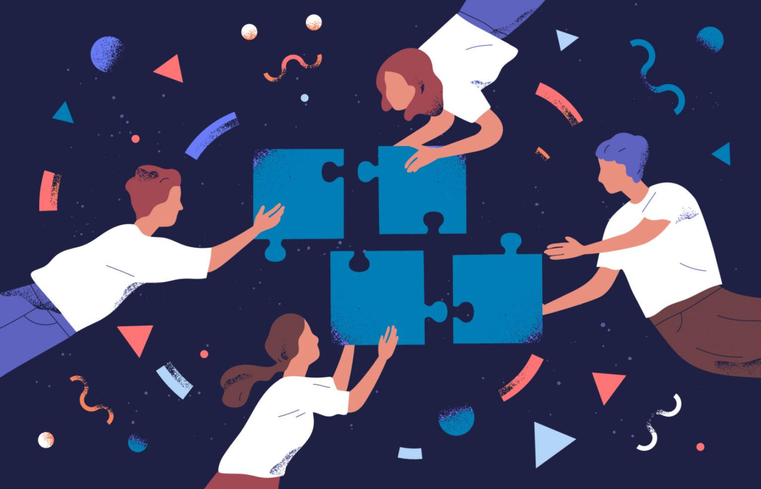 What Is The Cheapest Way To Get A Patent in 2024 - WebSta.ME