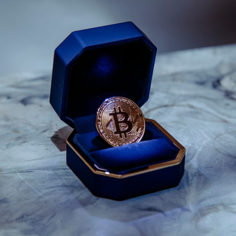 Is it Legal to Give Bitcoin as a Gift? - 2024 Guide - WebSta.ME