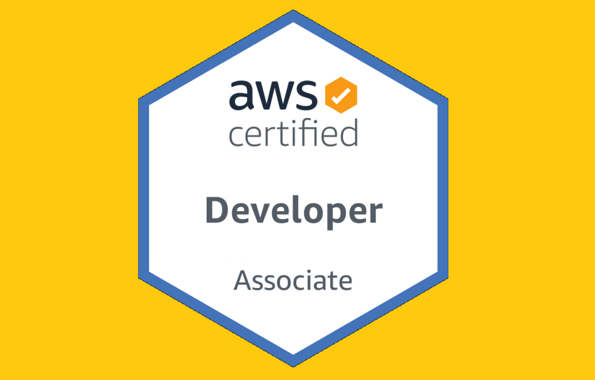 Which AWS Certification Should we Choose? - 2024 Guide - WebSta.ME