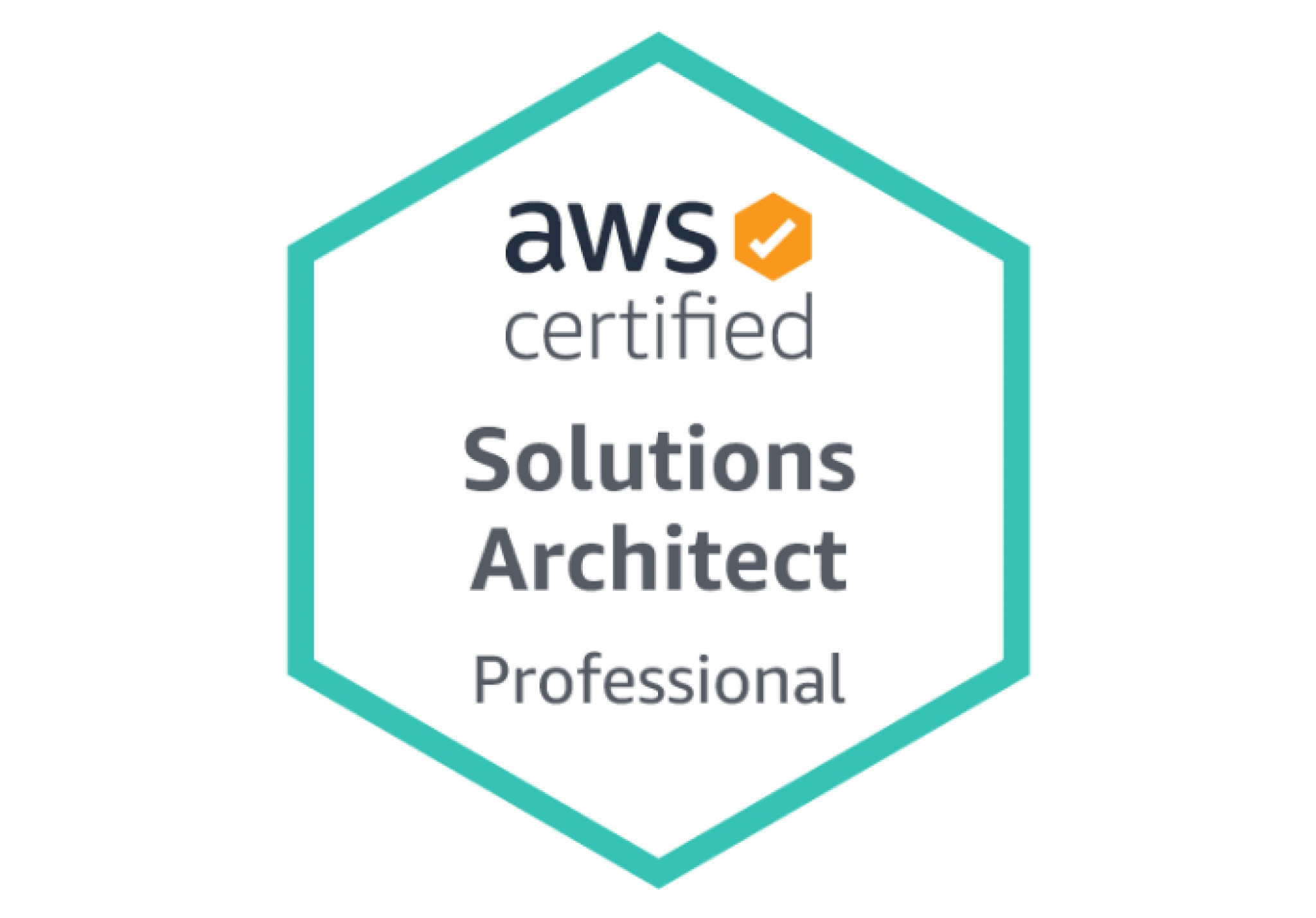 Which AWS Certification Should we Choose? - 2024 Guide - WebSta.ME