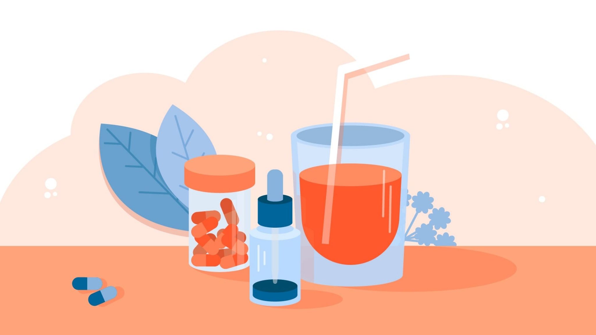 3 Types of STDs that Cause Dry Skin - A Detailed Guide 2024 - WebSta.ME