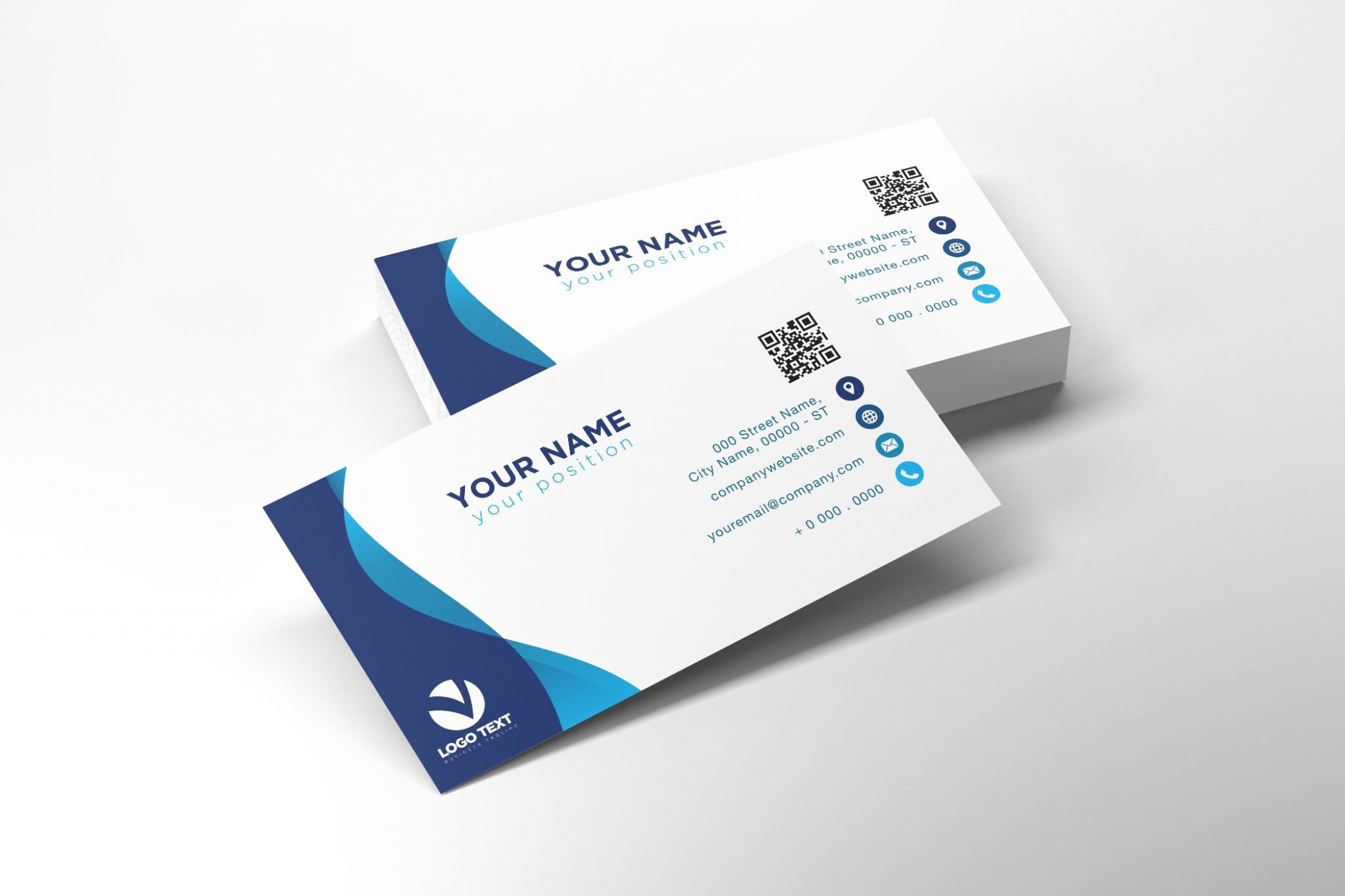 4-steps-to-get-the-best-business-card-design-for-yourself-in-2023