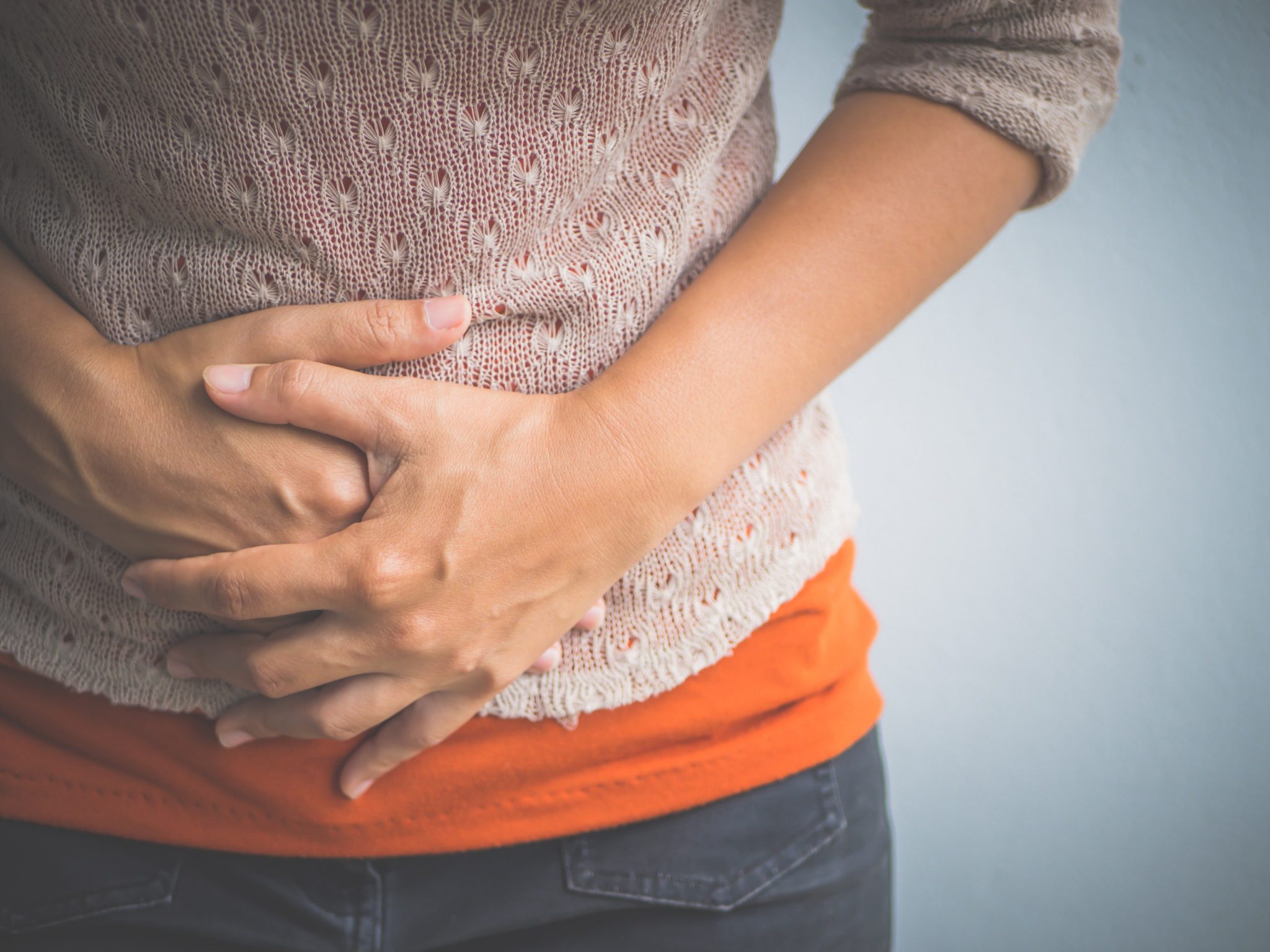 3 Types of STDs that Cause Dry Skin - A Detailed Guide 2024 - WebSta.ME