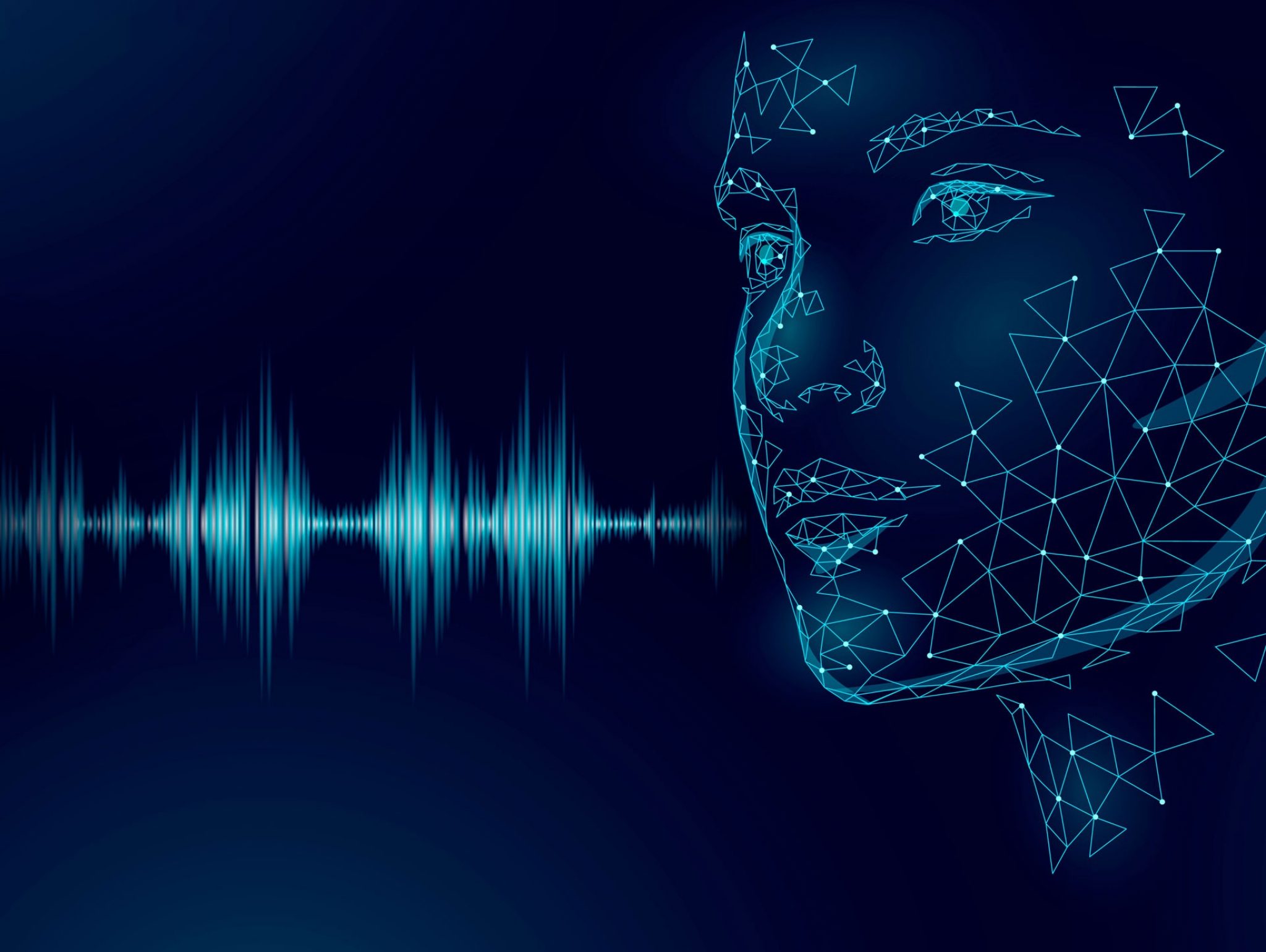 6 Tips for Using AI Voices In Your eLearning Courses - WebSta.ME