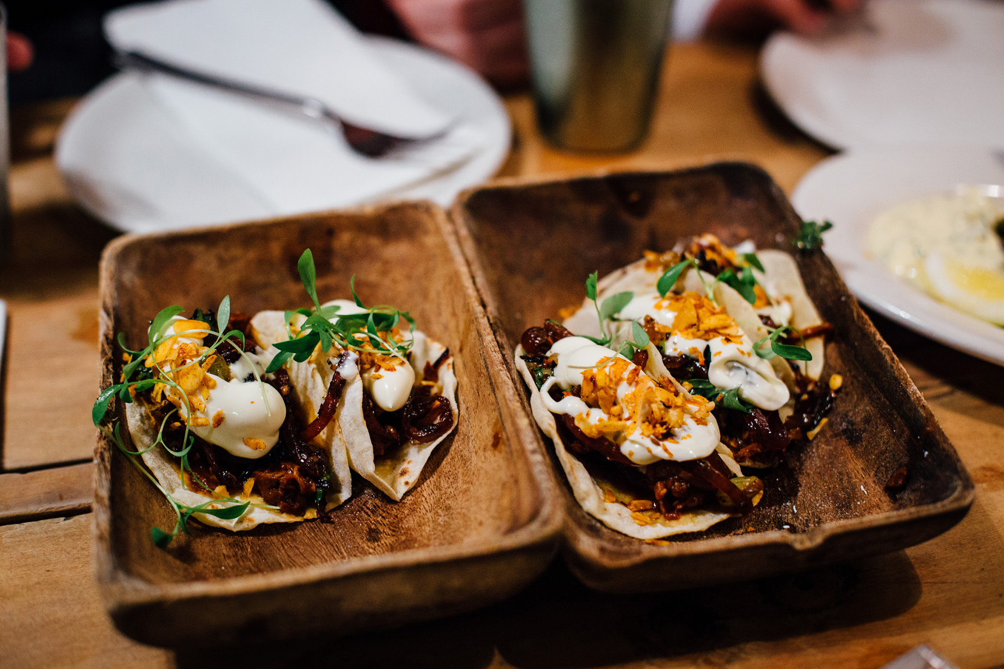 5 Incredible Things to Do Whilst in Auckland - 2024 Guide - WebSta.ME