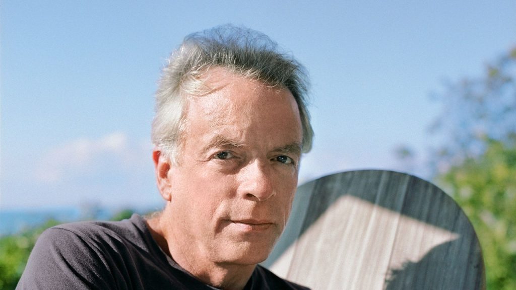 7 Famous Actors Who Appeared In Adult Movies - 2024 Guide - WebSta.ME