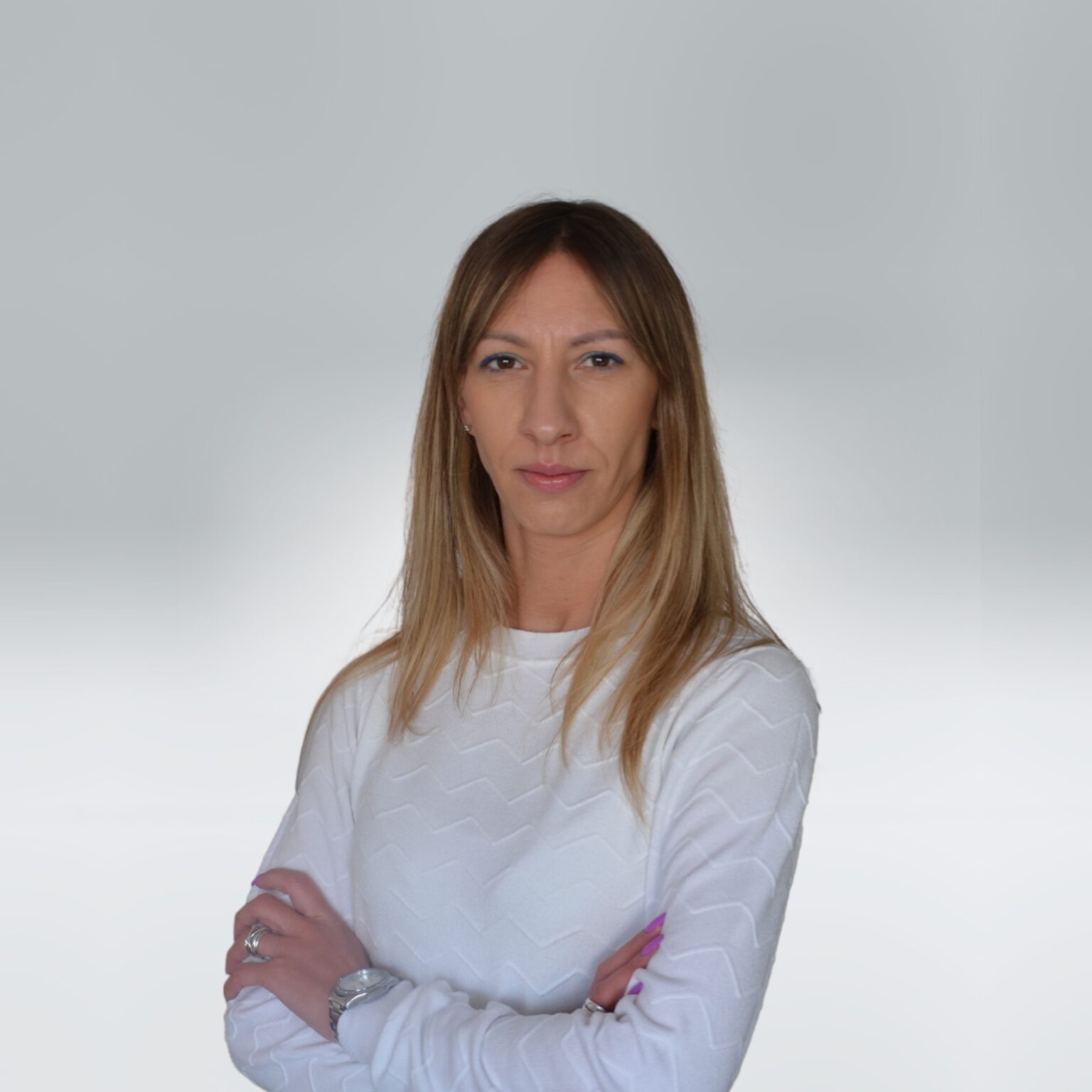 Pros and Cons of Zero Balance Accounts - WebSta.ME