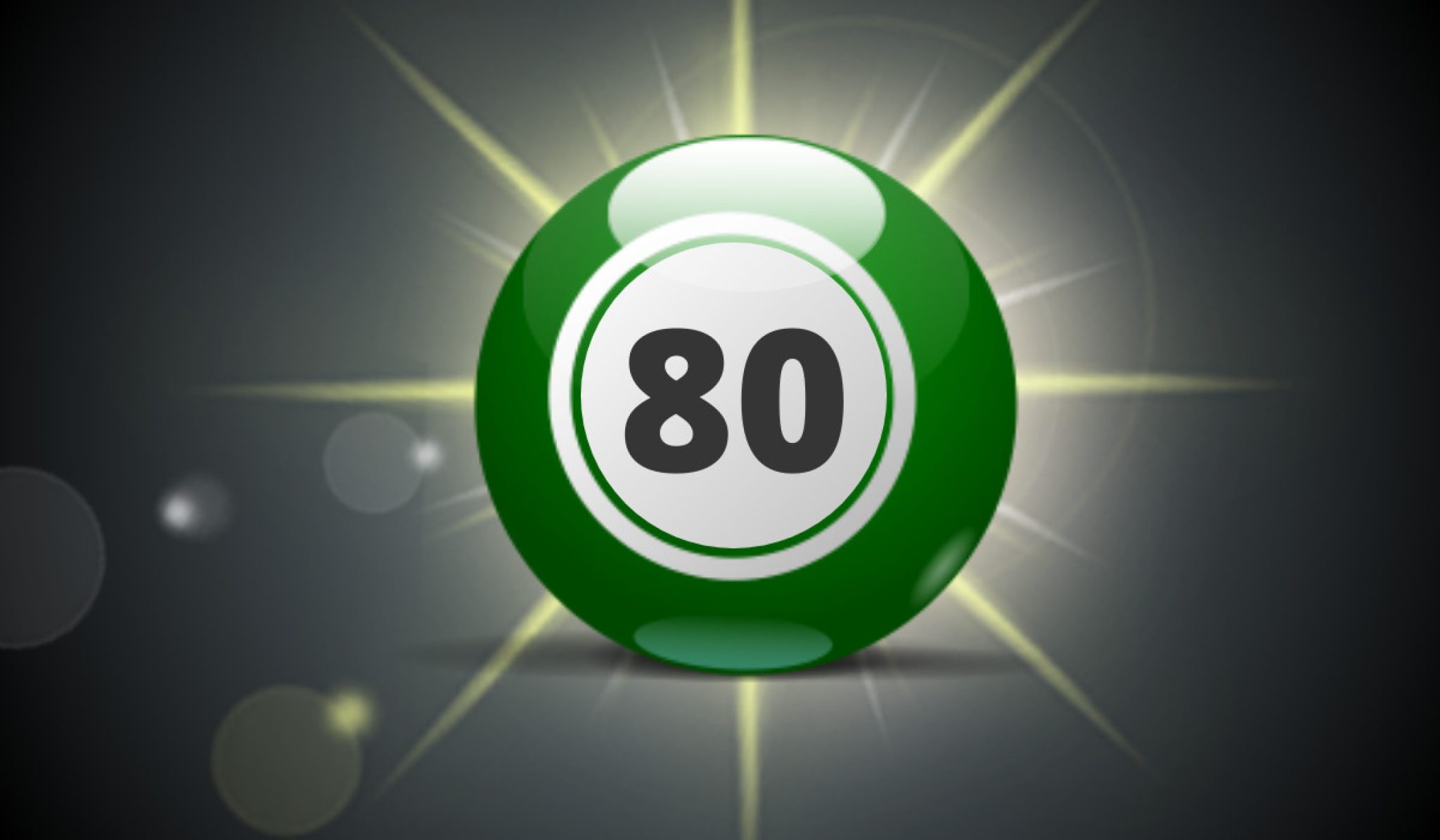8 Various Types Of Bingo Games In 2023 WebSta ME 8-various-types-of-bingo-games-in-2023-websta-me