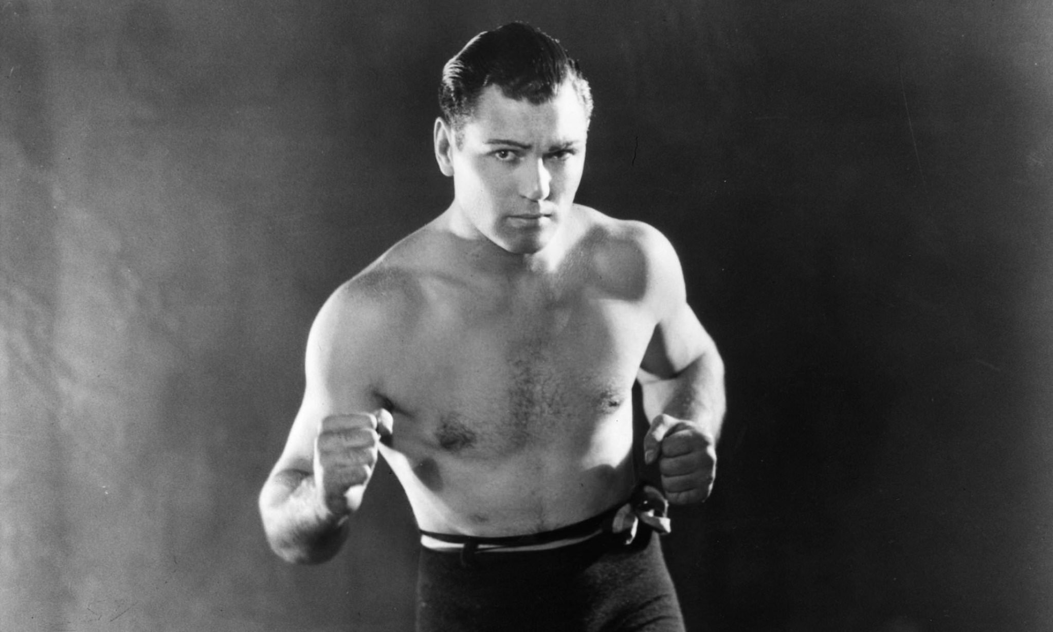 The 10 Greatest Boxers Of All Time - WebSta.ME