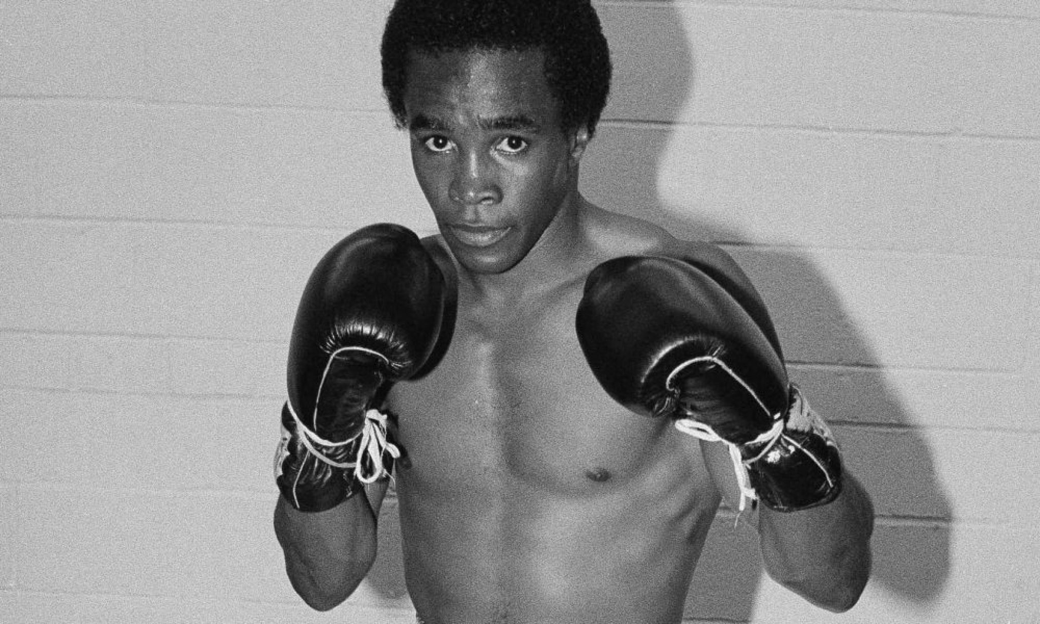 The 10 Greatest Boxers Of All Time - WebSta.ME