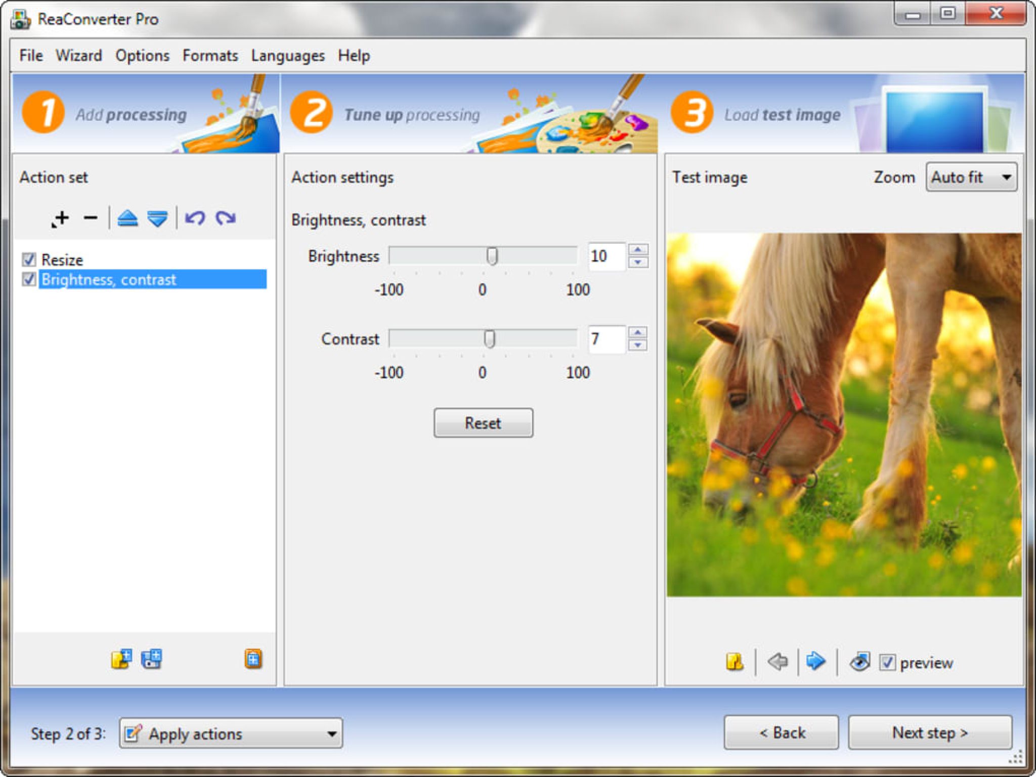 ow To Bulk Convert Your CR3 Files To JPEG 2023 Guide WebSta ME ow-to-bulk-convert-your-cr3-files-to-jpeg-2023-guide-websta-me