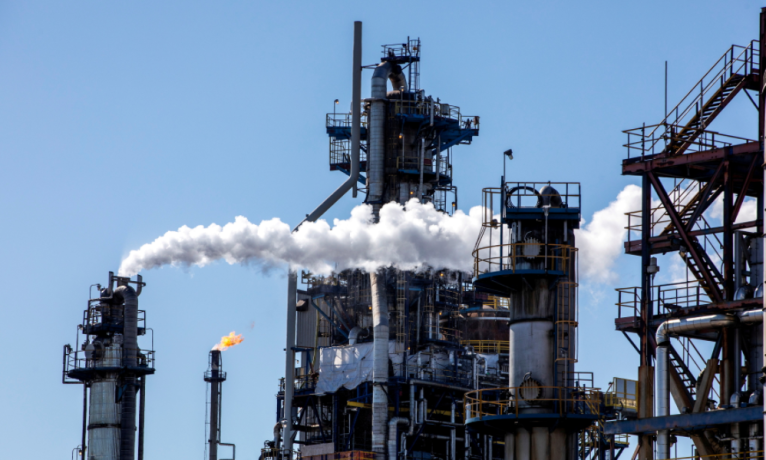 5 Tips for Understanding the Gasoline Manufacturing Process - WebSta.ME