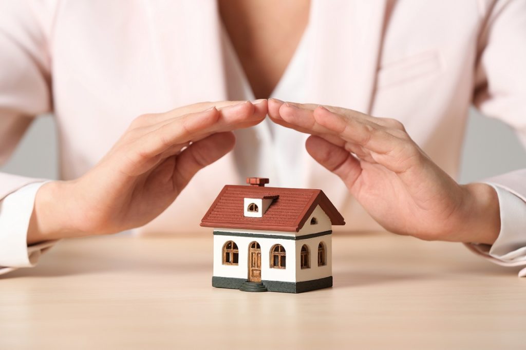 Home Warranty Vs Home Insurance: What's The Difference? - WebSta.ME Home Warranty Vs Home Insurance: What's The Difference? - WebSta.ME