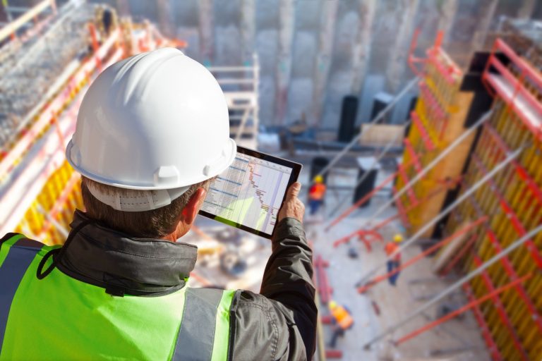7 Must-Know Tips To Achieve Successful Construction Project Management ...