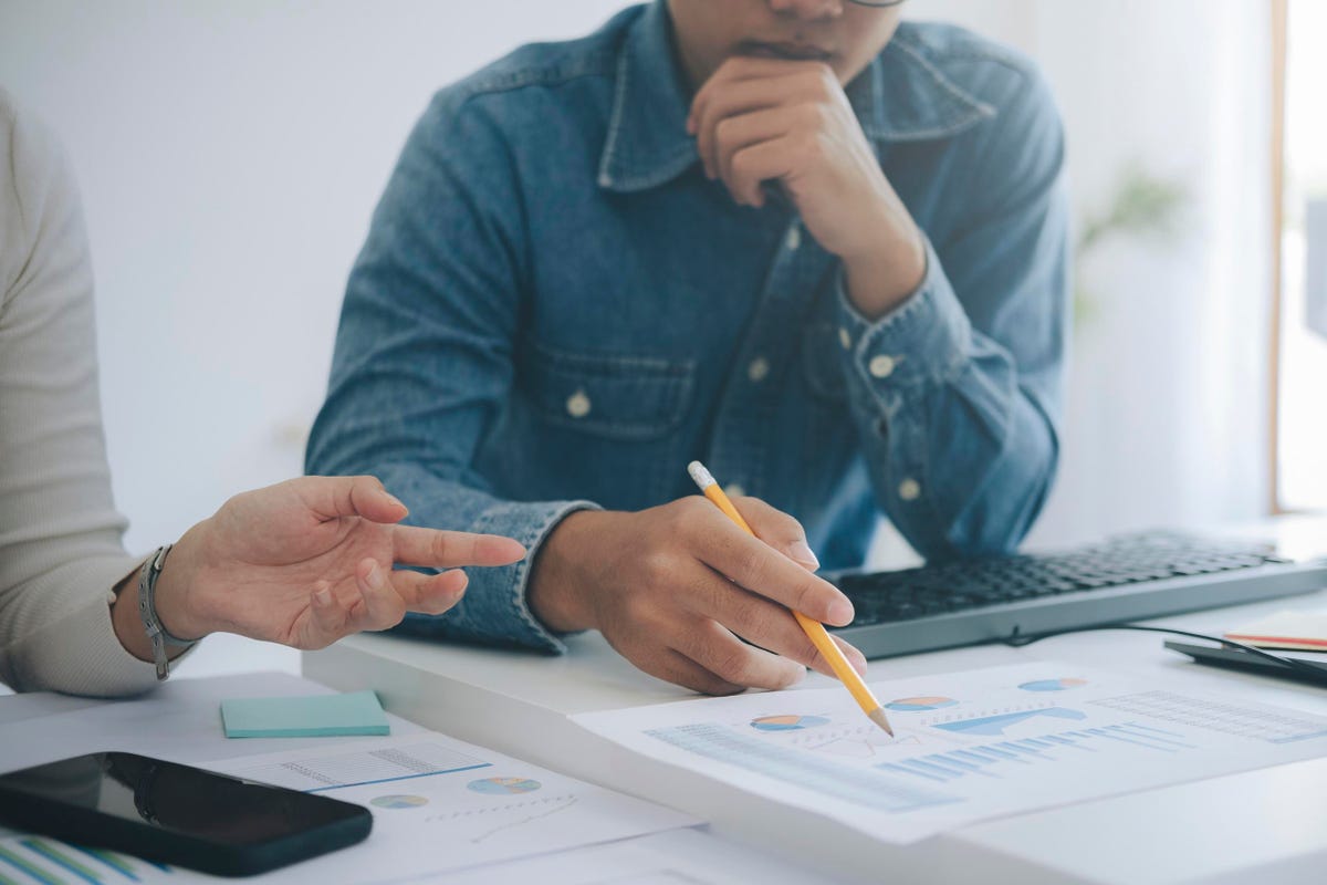 Enterprise Risk Management Framework: 6 Core Components - WebSta.ME