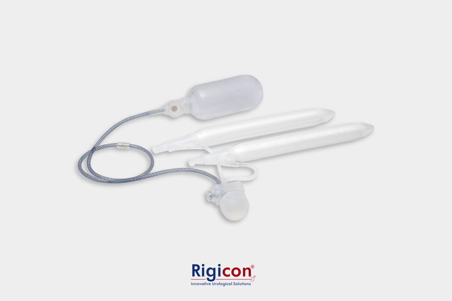 All About Erectile Dysfunction and Penile Prosthesis Surgery - WebSta.ME