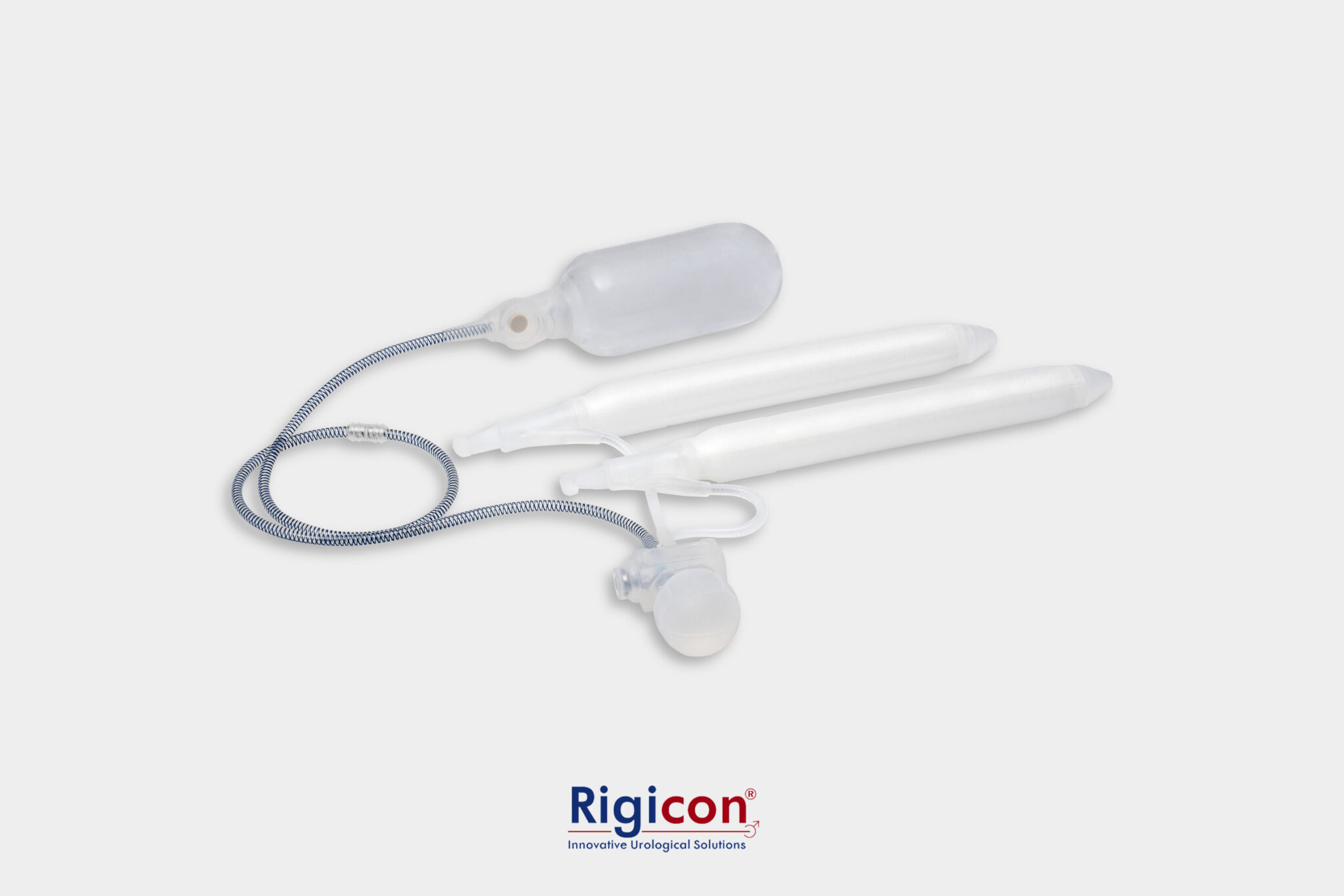 All About Erectile Dysfunction and Penile Prosthesis Surgery - WebSta.ME