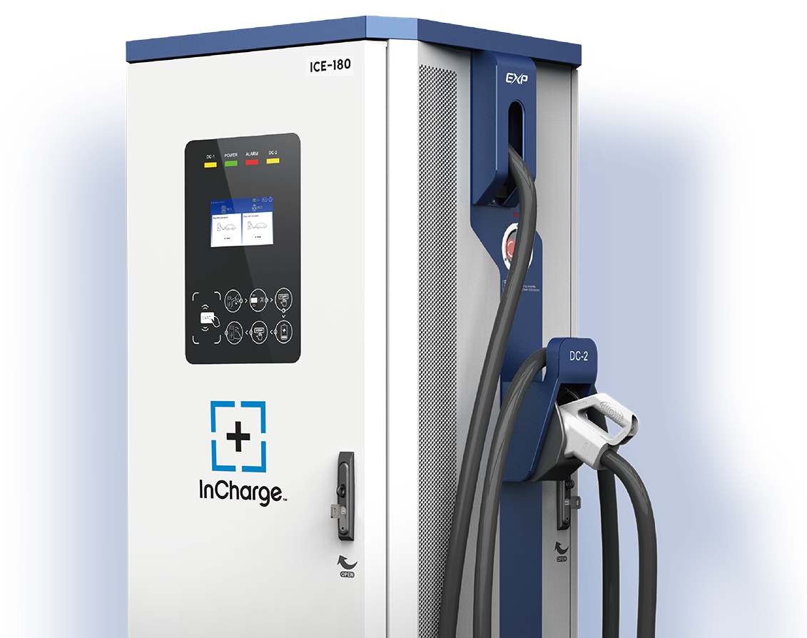 Best Electric Vehicle Charging Station Companies - WebSta.ME