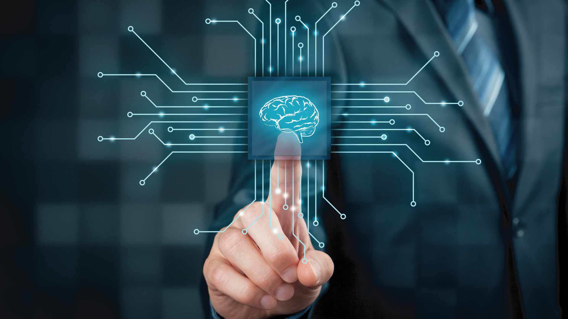 From Data Collection To Actionable Insights: The Basics Of Customer ...