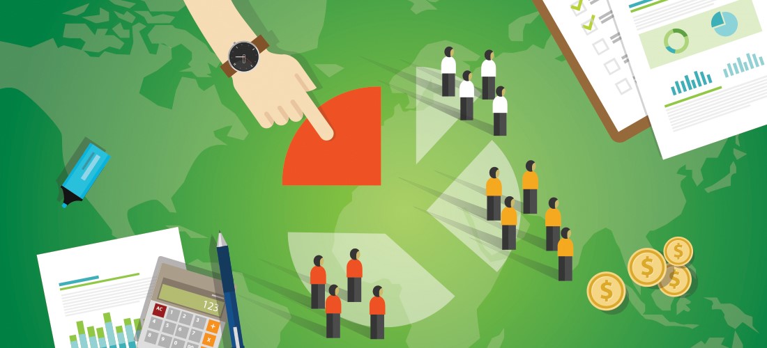 From Data Collection To Actionable Insights: The Basics Of Customer ...