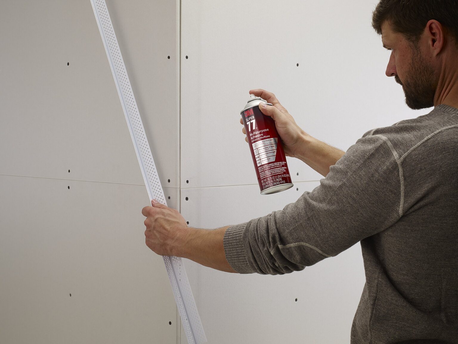 The Dos and Don’Ts of Spray Adhesive Usage: Avoiding Common Mistakes ...