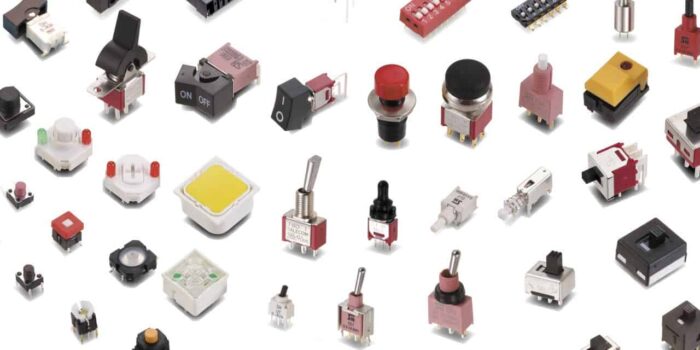 How Routers Work: A Comprehensive Guide to Routing and Switching ...