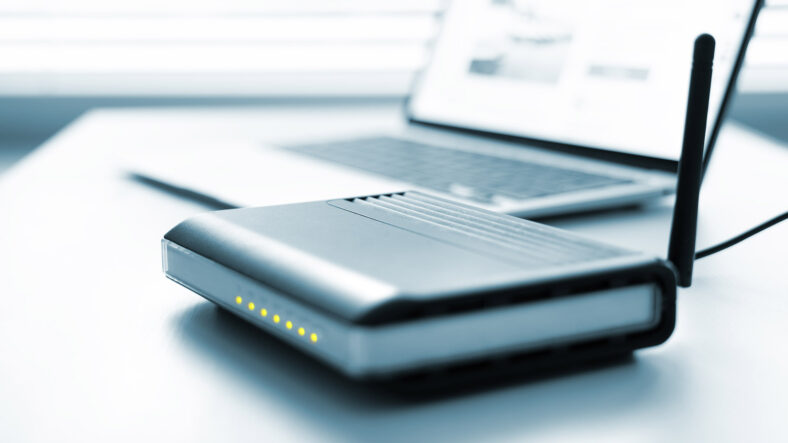 How Routers Work: A Comprehensive Guide to Routing and Switching ...